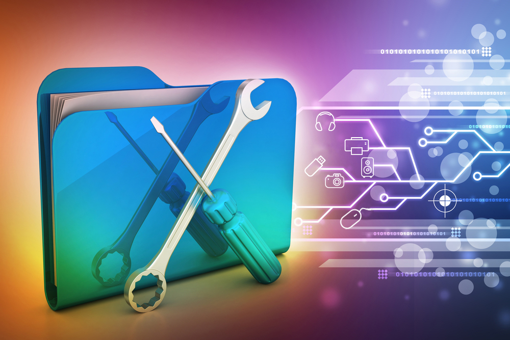 Qu’est-ce qu’un pilote?